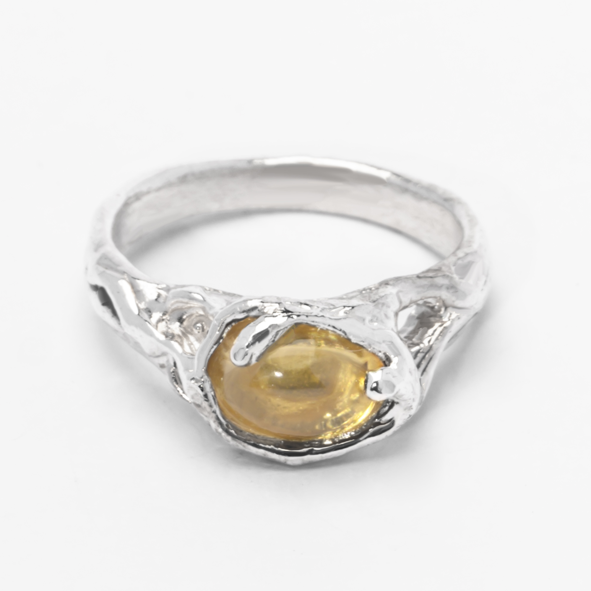 Products – Scrawch