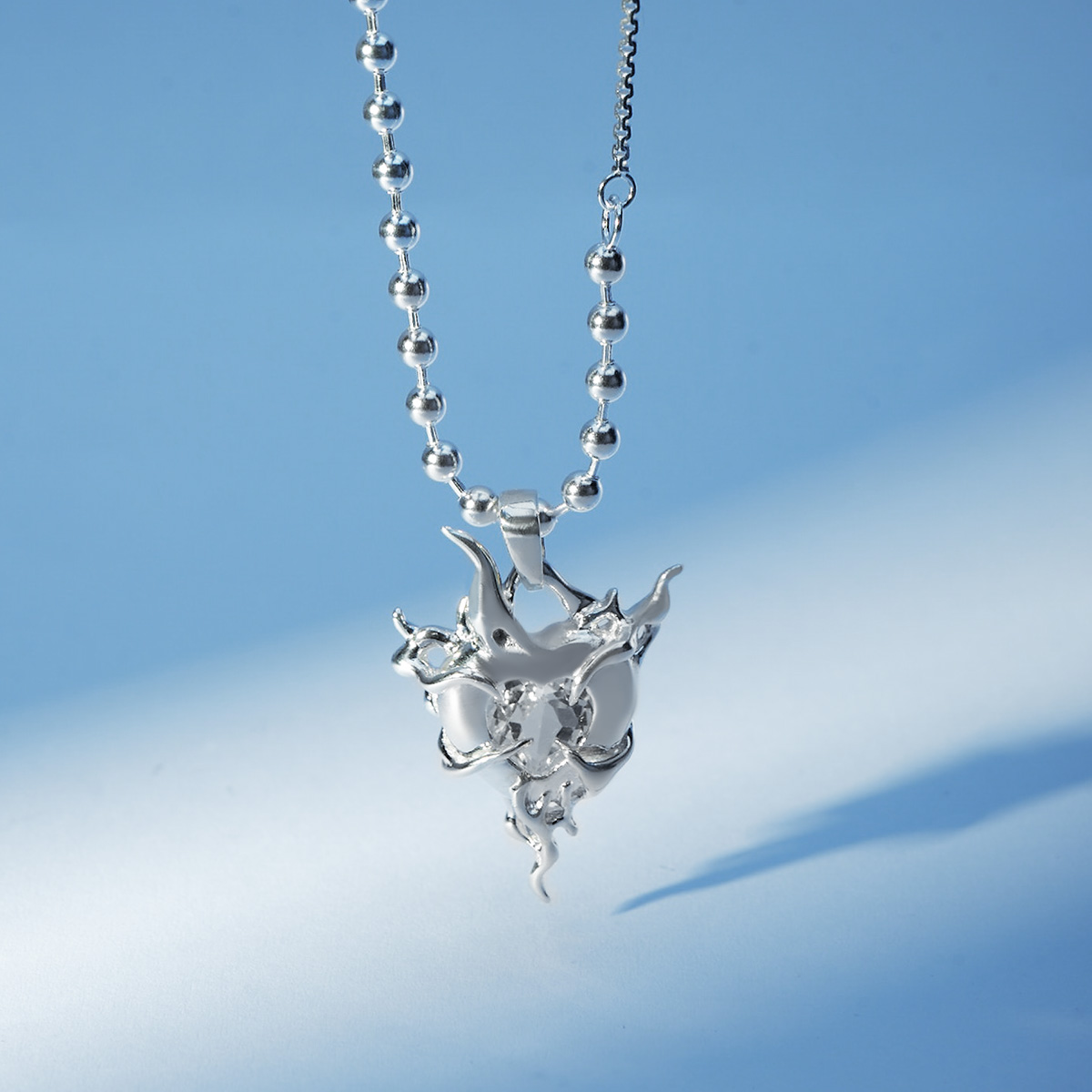 CORE pendant – Scrawch